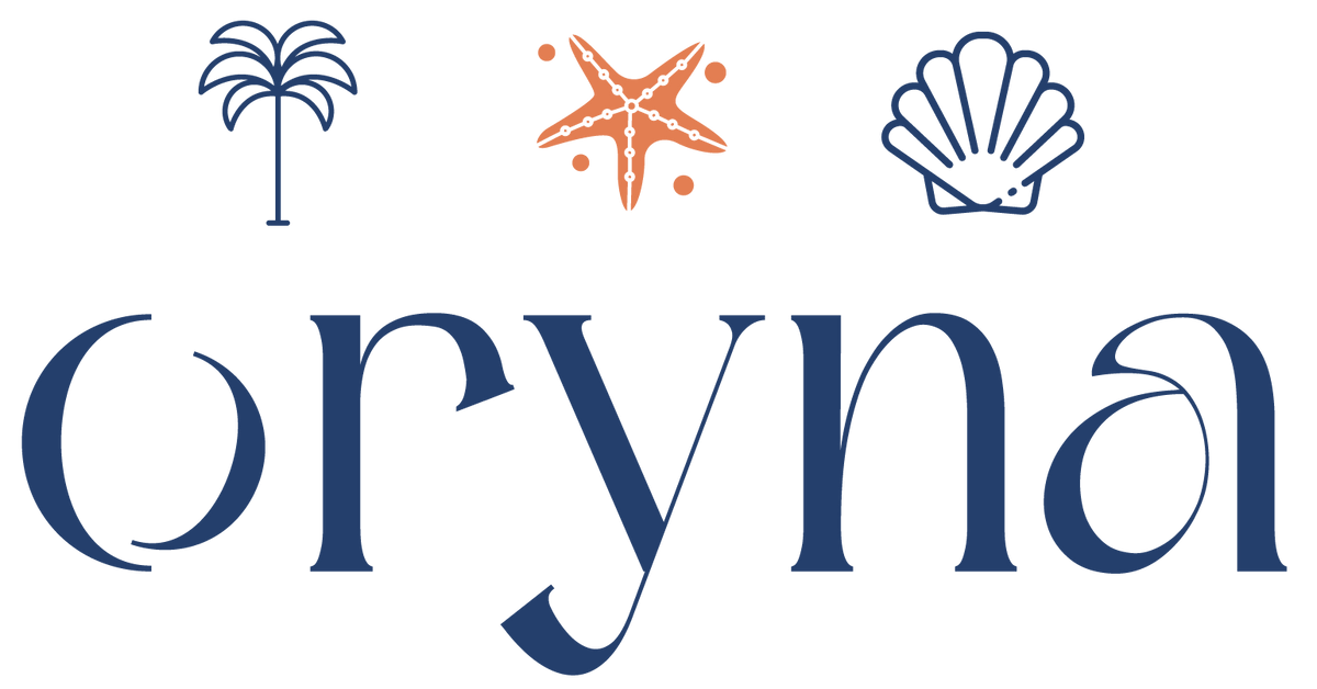 ORYNA